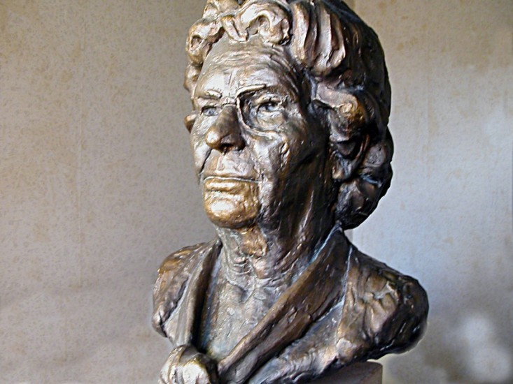 Maria Van Minnebruggen | Jan Peirelinck Maria Van Minnebruggen | Jan Peirelinck